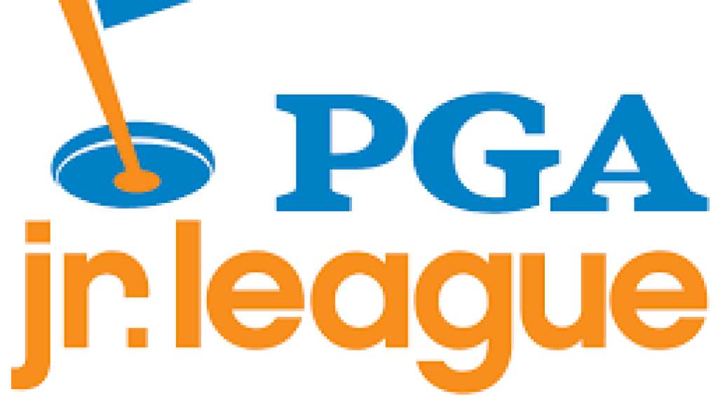 Seven Oaks Golf Club at Colgate University | Golf Courses Hamilton NY