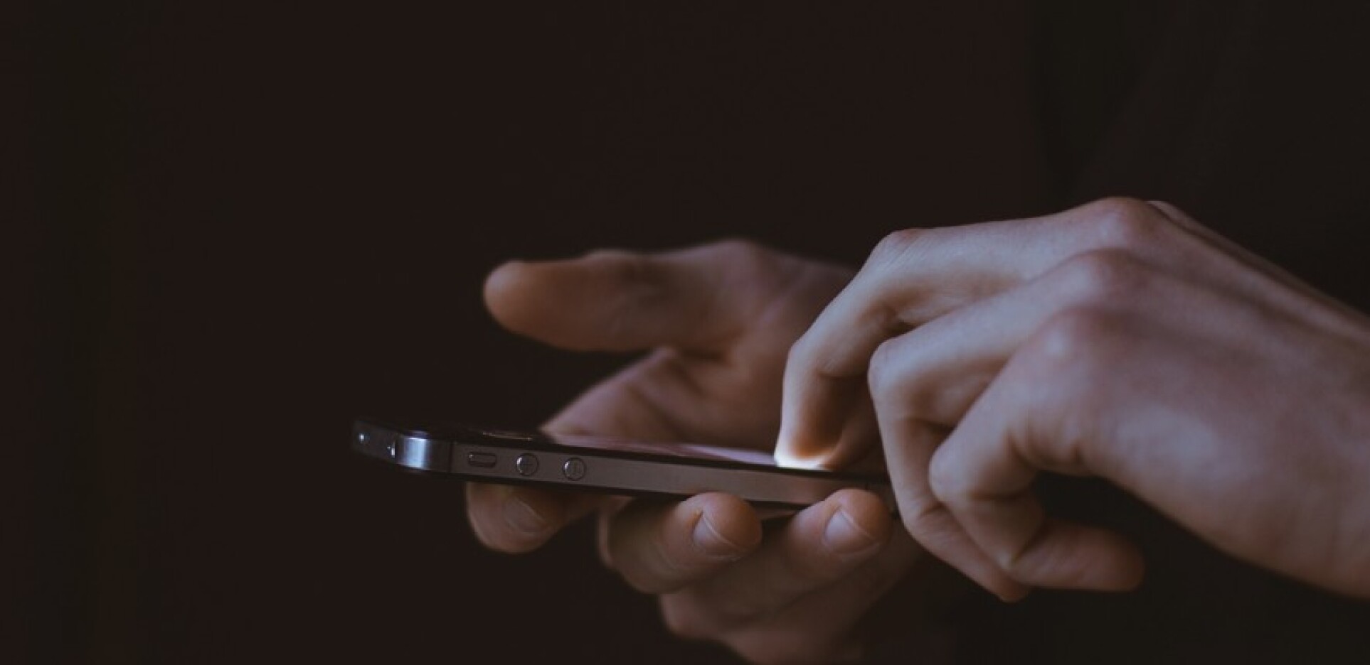 Seven Oaks Golf Club at Colgate University | Golf Courses Hamilton NY